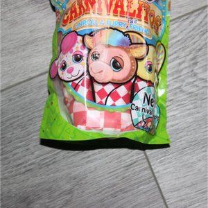 Cutitos | Toys | Cutetitos Carnivalitos Surpise Stuffed Animals75 ...